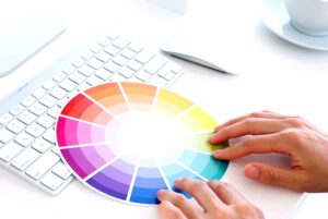 La théorie des couleurs - les principes de base - Profil Couleur