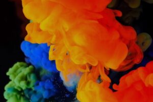 La théorie des couleurs - les principes de base - Profil Couleur