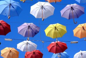 La théorie des couleurs - les principes de base - Profil Couleur